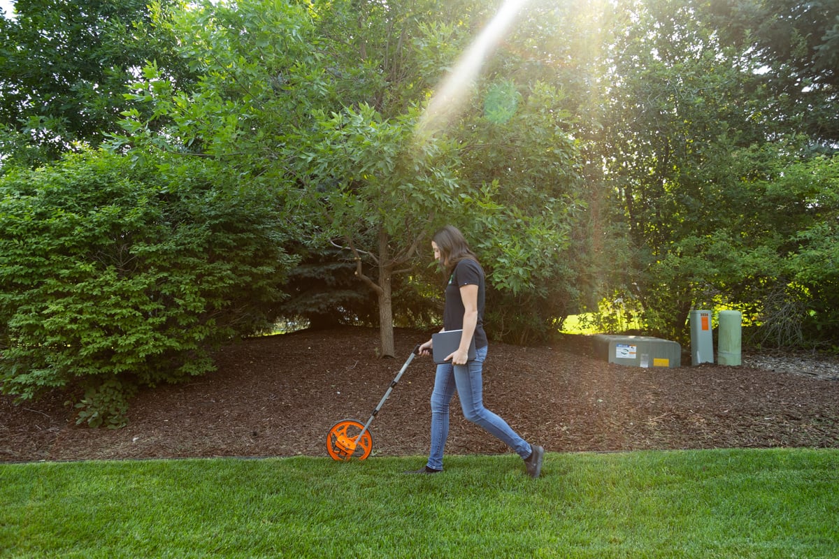 How Landscape Design Helps You Make Use of Large Outdoor Spaces