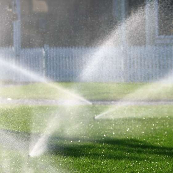 The Homeowner’s Guide to Irrigation Systems in Idaho Falls