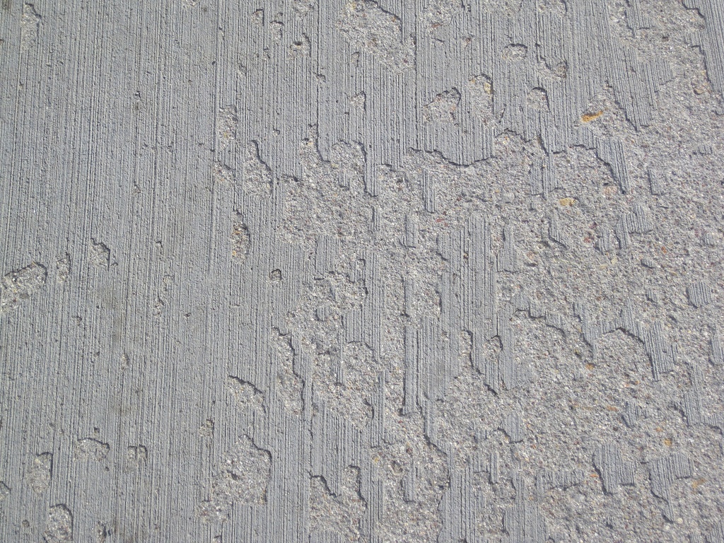 Driveway Paving Ideas for Idaho Falls: Comparing Concrete Pavers ...