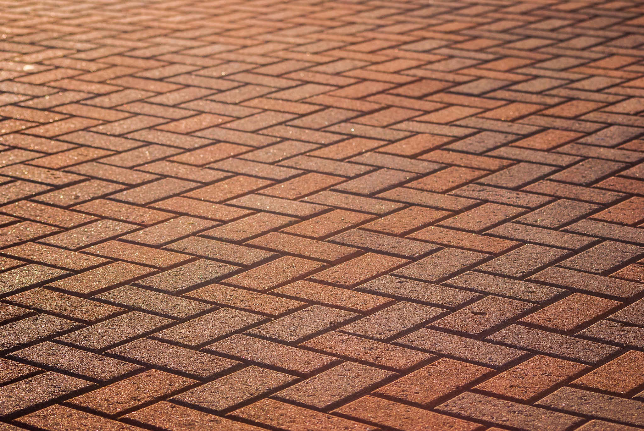 Hardscaping in Idaho: A Guide to Planning Your Patio, Driveway, Walkway ...
