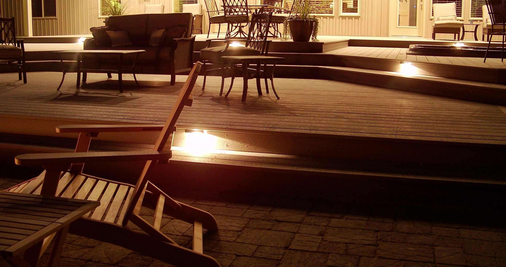 Landscape Lighting Design Guide: Everything You Need to Know