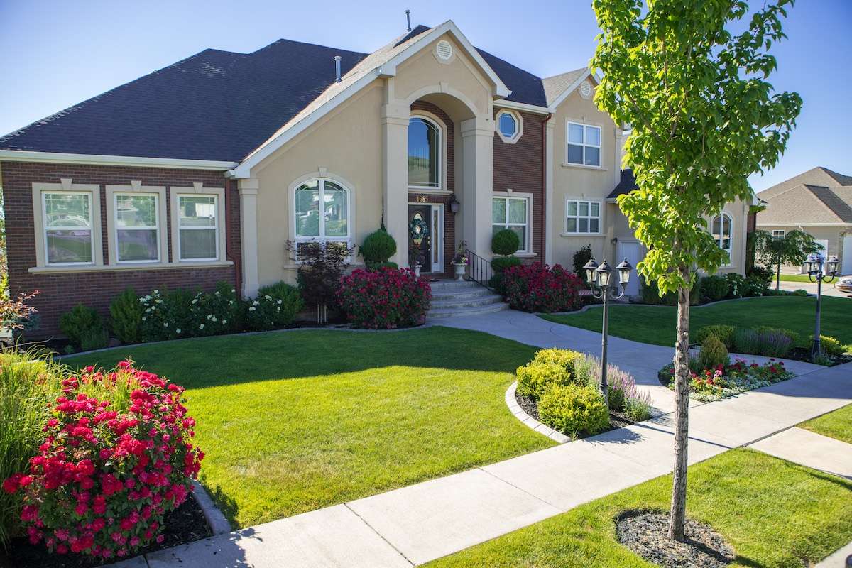 A Step-by-Step Guide to Preparing Your Flower Beds for Spring